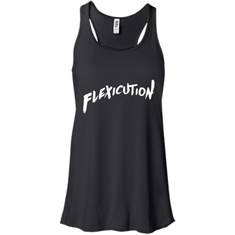 Flexicution - Logic T Shirt, Hoodies, Tank, Sweater - RobinPlaceFabrics