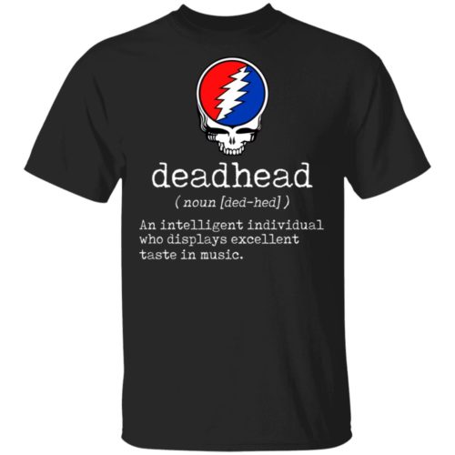 Deadhead Definition Grateful Dead RobinPlaceFabrics Reviews On Judge me deadhead-definition-grateful-dead-robinplacefabrics-reviews-on-judge-me
