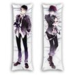 Ayato Sakamaki Body Pillow Cover and Inserts Diabolik Lovers ...