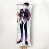 Ayato Sakamaki Body Pillow Cover and Inserts Diabolik Lovers ...