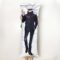Satoru Gojo Body Pillow Cover and Inserts Jujutsu Kaisen ...