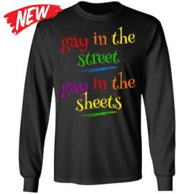 F-ck Both Teams Just Let My Numbers Hit Shirt - RobinPlaceFabrics