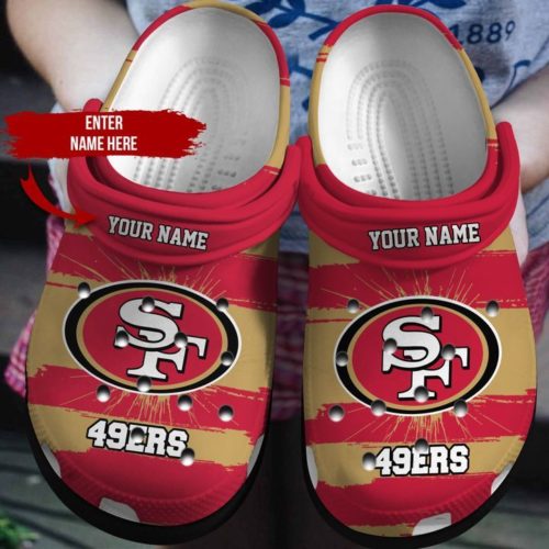 Personalized Snoopy And Peanut Autism Crocs Clog Shoes - RobinPlaceFabrics