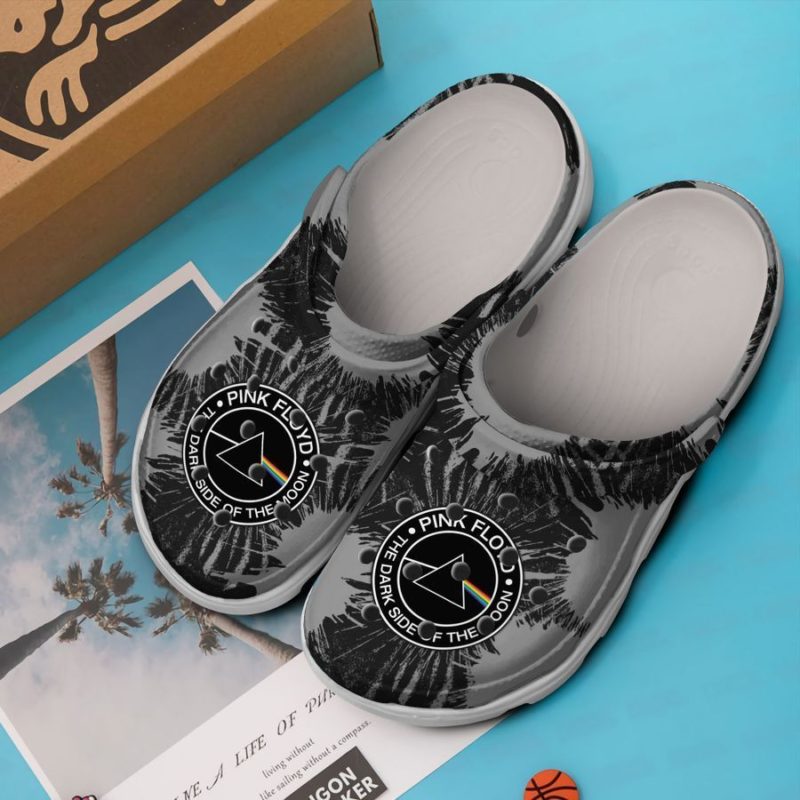 Pepsi Drinking - N16 Clog Crocs Shoes - RobinPlaceFabrics