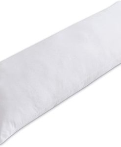 The Quintessential Quintuplets Nakano Miku Body Pillow Cover and ...