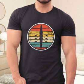 Rescue Adopt Animal Lover Love Cats Dogs Paw Shirt - RobinPlaceFabrics