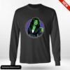 She Hulk Marvel Studios She Hulk Jen Walters Split Shirt ...