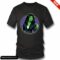 She Hulk Marvel Studios She Hulk Jen Walters Split Shirt ...