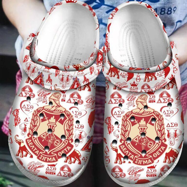 Dr Martin Luther King Jr Classic Clog, Unisex Crocs Shoes ...