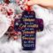 Jesuspirit You Are Unique Stunning Cross Ornament Flower And Butterfly ...