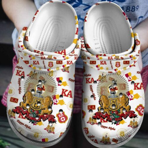 Jason Voorhees Horror Movie Crocs Classic Clogs Shoes - RobinPlaceFabrics