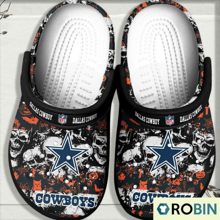 NFL Miami Dolphins Helmet Halloween Turquoise Classic Clogs ...